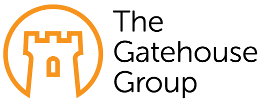 Focusing on your business journey, not the reward